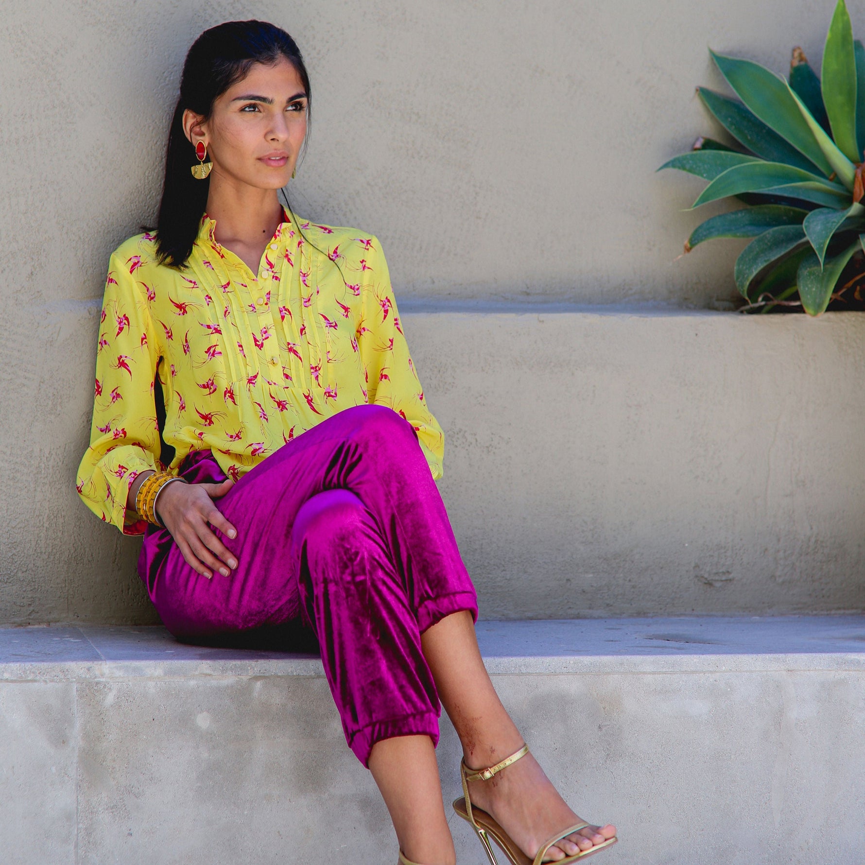 Libelula | British Designer Dresses & Womenswear UK